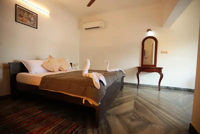 Orchid Beach Resort, Photo Gallery, Alleppey, Kerala